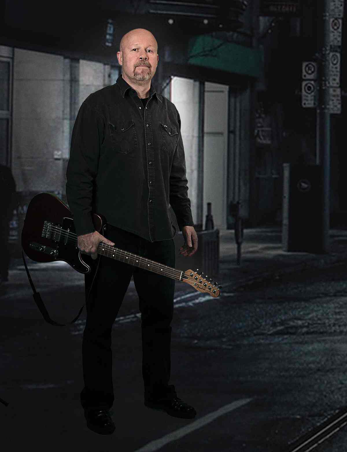 Ohjelma - Kaustinen Folk Music Festival