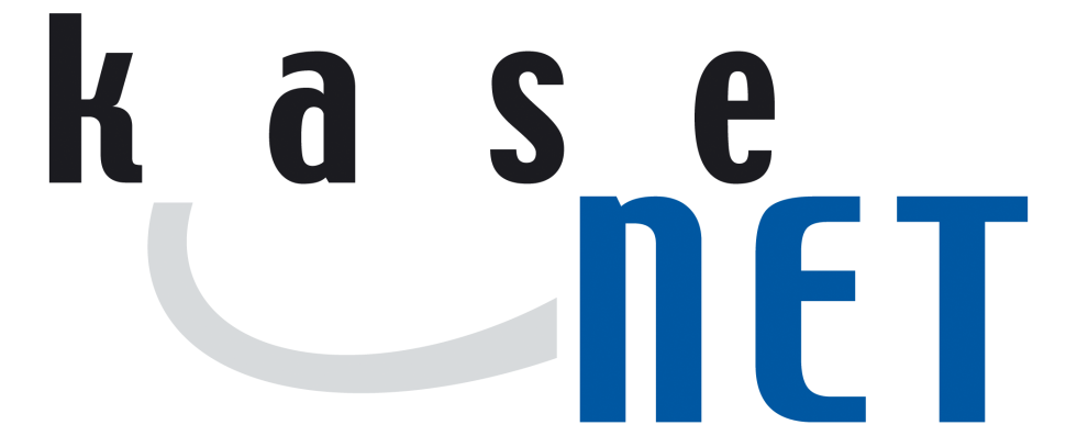 Liput - Kaustinen Folk Music Festival